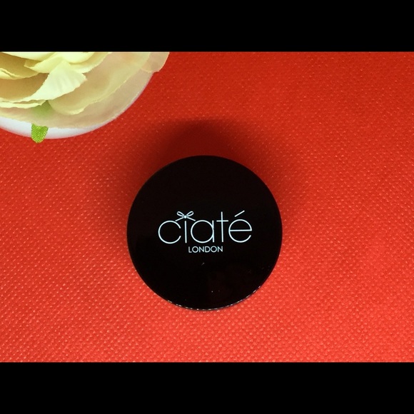 Ciate | Makeup | Ciate London Eyeshadow | Poshmark